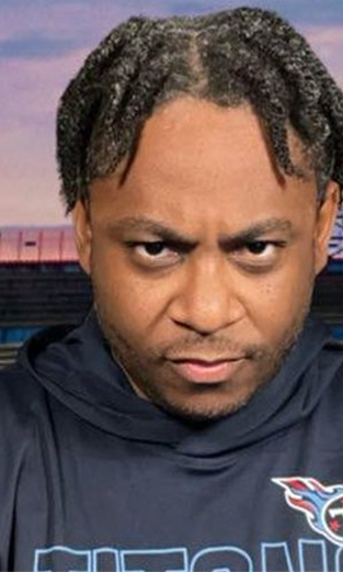 HLX - High Level Experiences